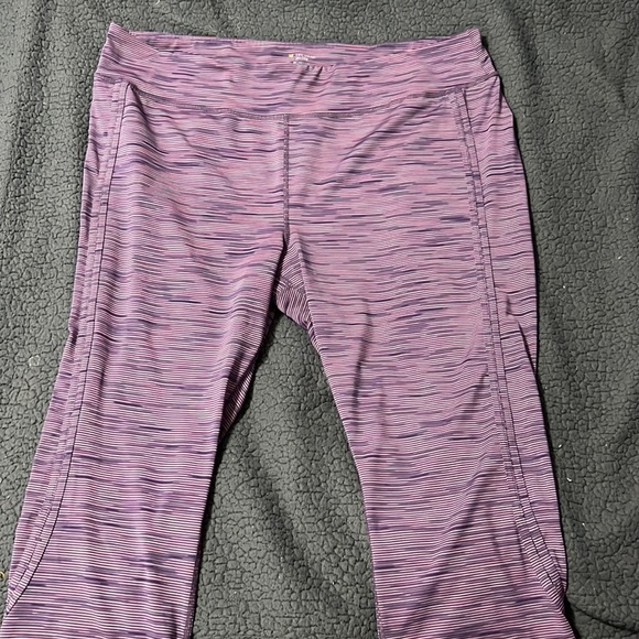 tek gear | Pants & Jumpsuits | Tek Gear Drytek 3x Pants | Poshmark